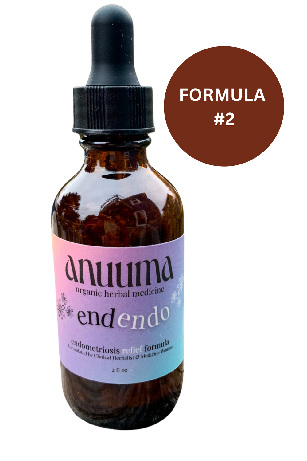 Products – Anuuma Apothecary